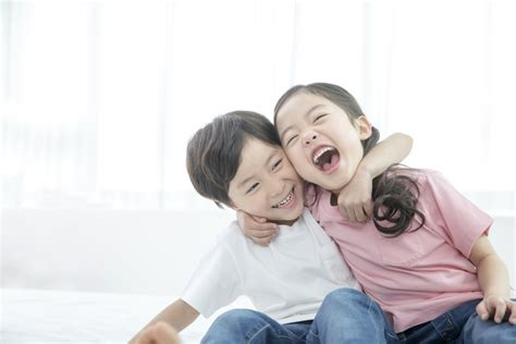 서울 아동급식카드 롯데마트 푸드코트서도 사용 가능 이투데이