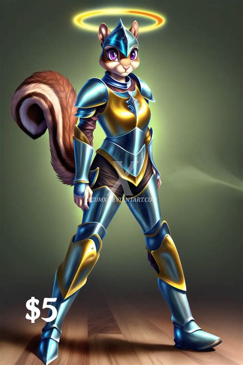 Open Anthro Adopt 430 By Xcumx On Deviantart