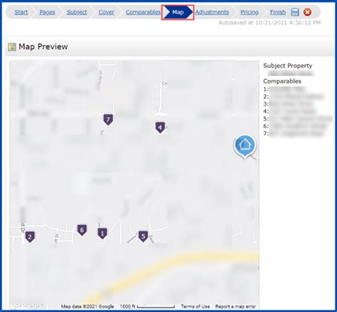 Matrix 360 Cma Crmls Knowledgebase