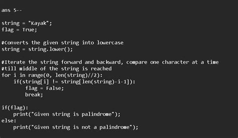 Python 100 Questions 100 Python Problems With Solutions For Beginners