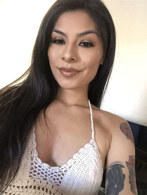 Mexican X Vietnamese 😛 Rmixedracegirls