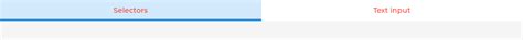 Lvgllvgl教程之修改lvgl Tabview部件顶部框选项卡的默认样式lvgl Tabview 选中颜色 Csdn博客
