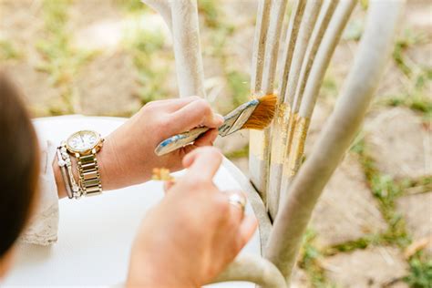 No Sabes Si Merece La Pena Restaurar Tu Mueble Antiguo