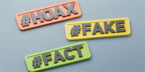 A Deep Dive Into Innovative Fraud Investigation Techniques