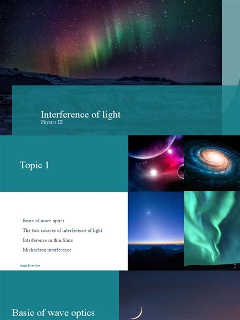 Part 1 Topic 1 1 Pdf