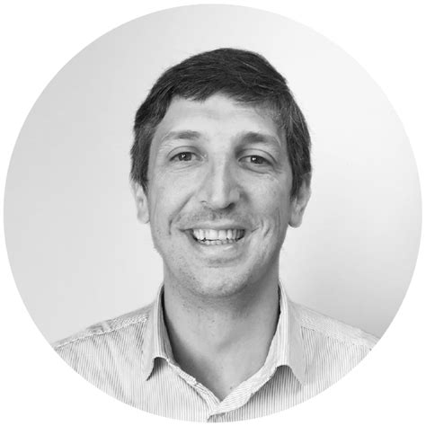 CI CD For Power BI With Azure DevOps Microsoft Fabric Episode 1