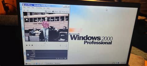 How To Install Windows 2000 On Virtualbox Roraclevmvirtualbox