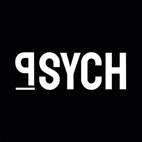 Psycheg