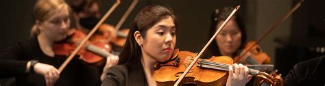 music composition and theory mm peck school of the arts