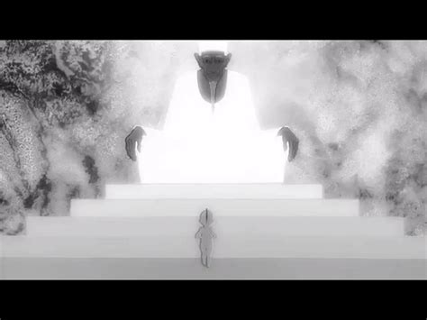 Chris Langan What Happens After Death Ctmu