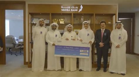 Abdulrahman Alenezi Mba On Linkedin Our Cfd Team Achieved First Place