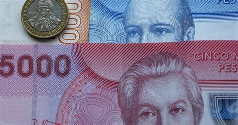 Subsidios Mideplan Descubre Cómo Acceder A Ellos Subsidio Chile