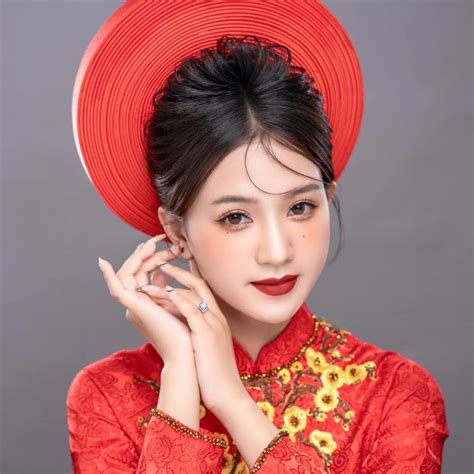 Hanzi Wedding Phóng Sự Cưới Ho Chi Minh City