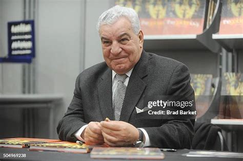Egyptian Archeologist Zahi Hawas Photos And Premium High Res Pictures