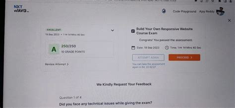 ajay reddy on linkedin day22 30daysofcodechallenge html css