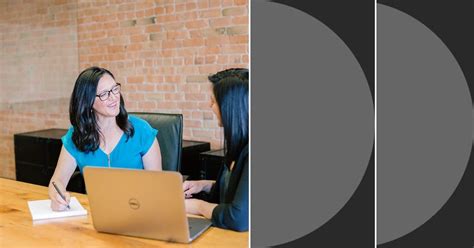 List Interview Preparation Curated By Rashad Shirizada Medium