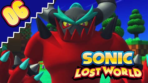 Zavok Sonic