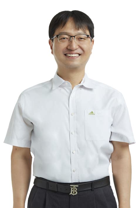 환경조경학과 신구대학교