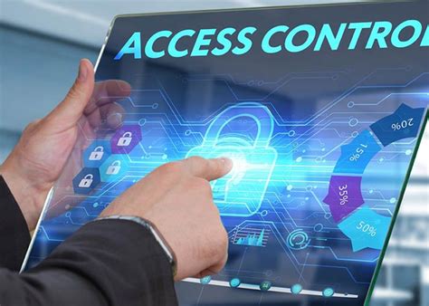 Elv And Security Systems Integrated Ideal Solutions