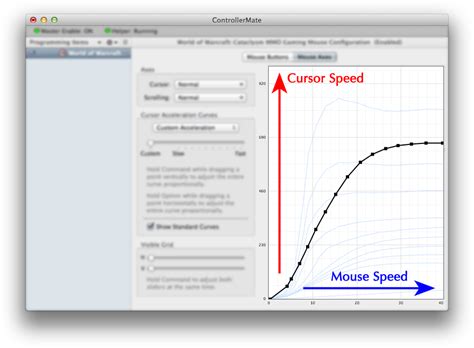 Programming Reference