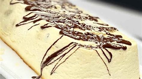 Gâteau de ricotta au yaourt et aux raisins secs un dessert diététique