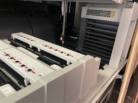 Agilent Dako Omnis Ihc Stainer Medistore France