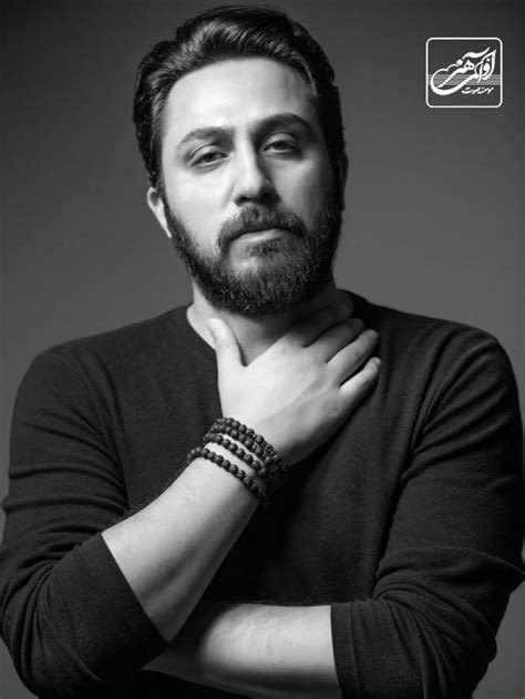 کنسرت د دان دانیال و پیمان تهران اسفند 1403