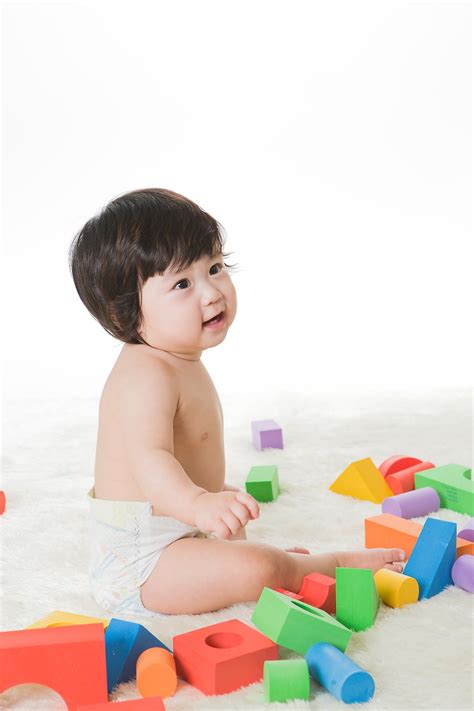 영유아기 놀이가 발달에 미치는 영향 네이버 포스트