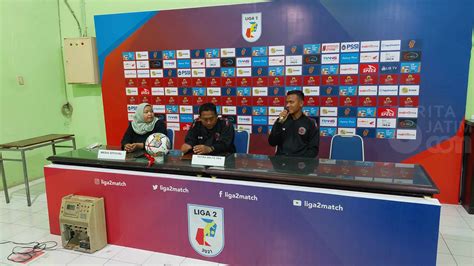 Putra Delta Sidoarjo Siap Kalahkan Deltras Fc Di Kandang