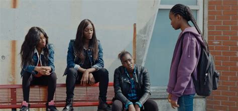 بهترین فیلم های سیاهپوستان در 10 سال اخیر؛ جان سیاه‌پوستان مهم است