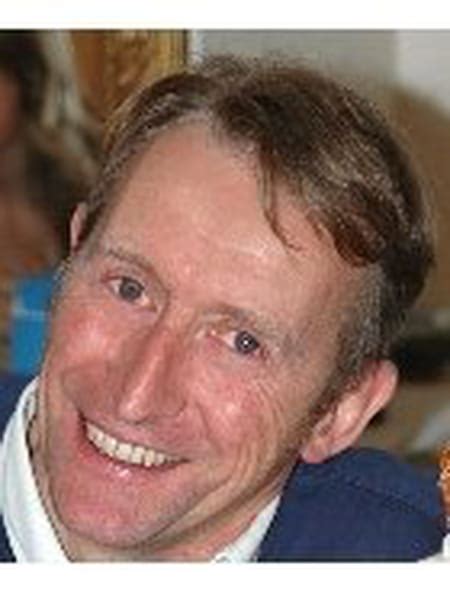 Michel Payet Sanitherm Yvelines à Vannes Viadeo