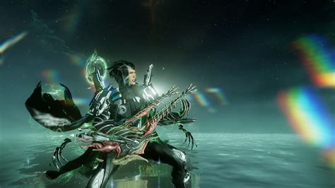 My Warframe 2025 Protoframe Picture Album On Imgur