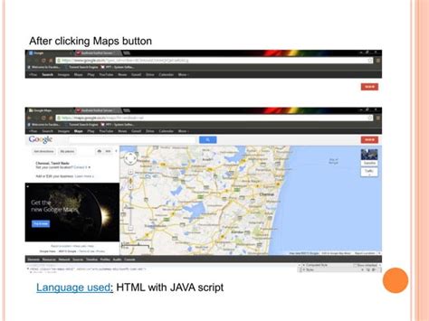 interactive debugging system