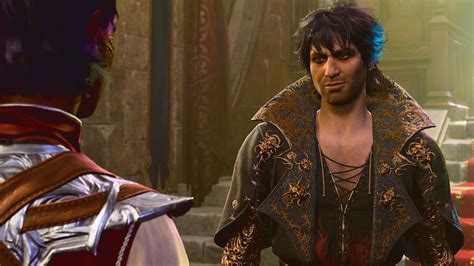 Vulkan Vs DirectX 11 For Baldur S Gate 3 Which Is Better The Nerd
