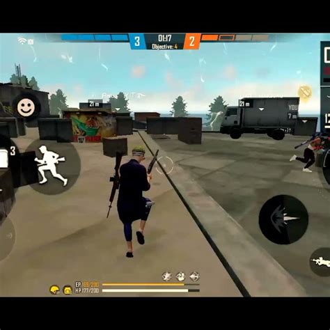 Shortvideo All Rounder Samsunga1a2a3a4a5a6a7a8aa9a4 Youtube