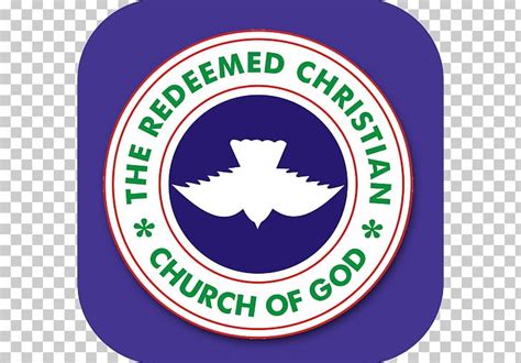 Rccg Solid Rock Parish Redeemed Christian Church Of God Rccg Solid Rock