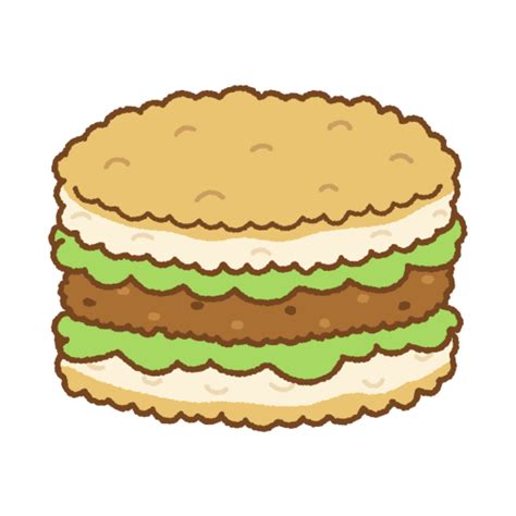 食用ホオズキのイラスト 商用okの無料イラスト素材サイト ツカッテ