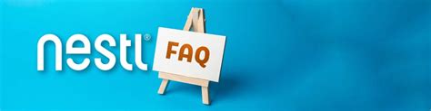 Frequently Asked Questions Nestl Bedding