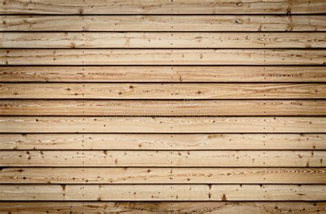 3 Timber Cladding Texture Free Stock Photos StockFreeImages