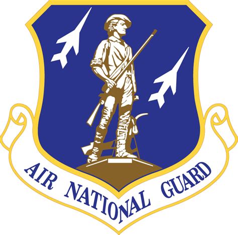 Downloadable Graphics Resources The National Guard