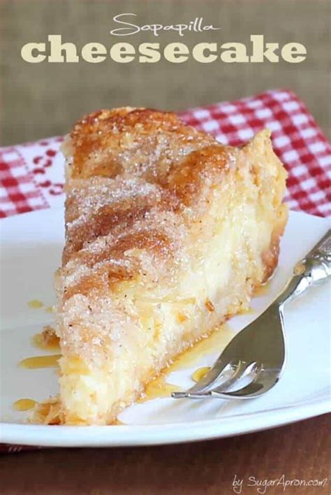 7 Cinco De Mayo Dessert Recipes You Need To Try