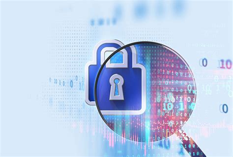 Why Data Virtualization Is The Key To Successful Data Governance
