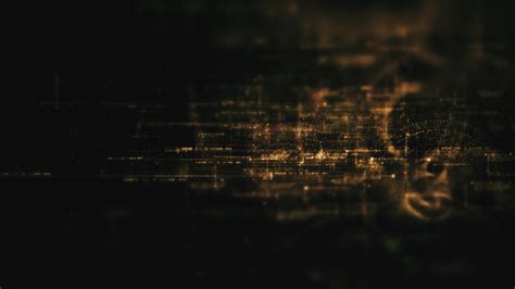 미래 지향적 데이터 매트릭스 시뮬레이션 Hud 배경 0명에 대한 스톡 벡터 아트 및 기타 이미지 0명 가상현실 개념
