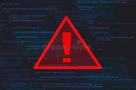 Csharp Stock Illustrations Csharp Stock Illustrations Vectors