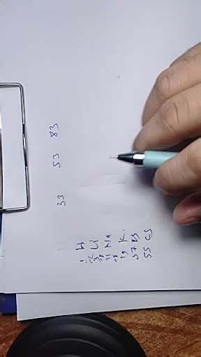 The Characteristics Of Elements X Y And Z With Atomic Numbers Respectivel