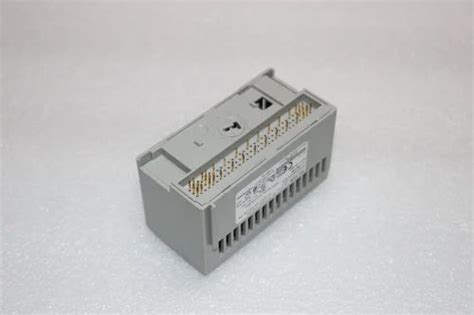 ALLEN BRADLEY DIGITAL OUTPUT MODULE At Piece In Bengaluru ID
