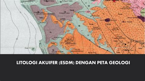 Cara Akses Arcgis Feature Service Pptx