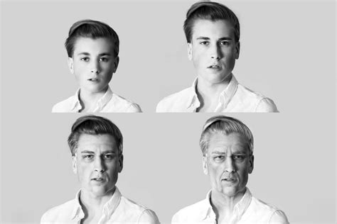 What Is An Annuity How These Tricky Contracts Really Work Faisalonlineofficial On Tumblr