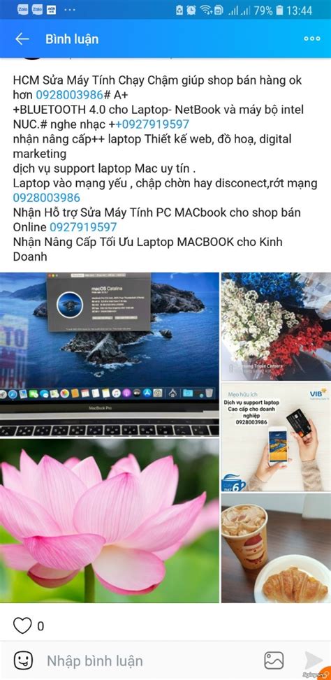 Phụ Kiện Bluetooth 4 0 High Speed Laptop Kết Nối Headphone Keyboad