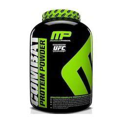 MusclePharm Protein Supplement - Muscle Pharm Protein Supplement Latest ...